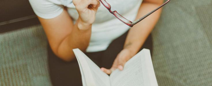 WHO Lymphoma Classification: System of Lymphoma Types